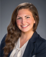 Chelsea Elizabeth Aiosa, Lawyer Attorney - Legal Professional in Vestal ...