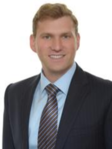 A. Michael Wargon, Estate planning Attorney - Legal Professional in ...