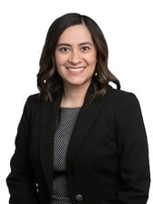 Philomena S Patino, Attorney - Legal Professional in Phoenix, Arizona