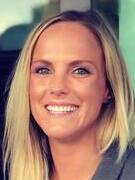 Emily Ann Lindig, Criminal defense Attorney - Legal Professional in ...