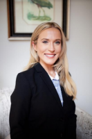 Alexa Daigle Onebane, Attorney - Legal Professional in Lafayette, Louisiana