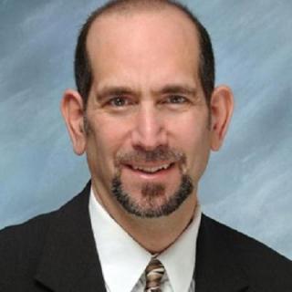 Dean Harold Sutton, Attorney - Legal Reviews in Louisville, Kentucky