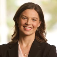 Meredith Macdonald Haynes, Lawyer - Legal Professional in Richmond ...