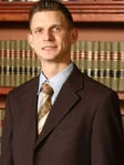 Jacob Alan Perrone, Criminal defense Attorney - Legal Professional in ...