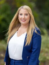 Christine Veronica Lafferty, Medical malpractice Attorney - Legal ...