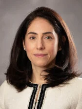 Alison Faye Silber, Family Attorney - Legal Reviews in Longmeadow ...