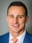 Blake B. Johnson, Estate Planning Lawyer - Legal Professional in Las ...