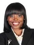 Precious Anderson Scott, Business Attorney - Legal Professional in ...
