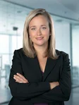 Caroline Wingate, Family Attorney - Legal Professional in Charlotte ...
