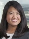 Allison Rose Clark, Intellectual property Attorney - Legal Professional ...