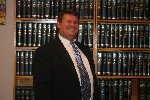 Jacob M. Merrill — Lawyer in Honolulu, HI