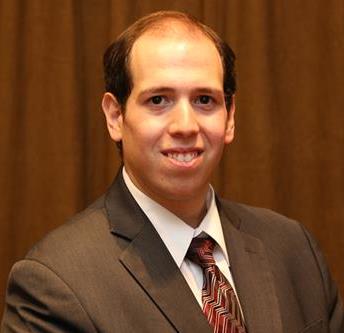Jason Weiner, Real estate Attorney - Legal Professional in West ...
