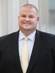 Richard Bruce Fry III, Tax Attorney - Legal Professional in Akron, Ohio