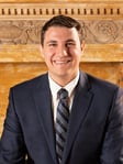 Samuel Tyler Tabin, Attorney - Legal Professional in Boca Raton, Florida