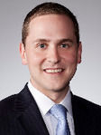 Jonathan Matthew Thomas, Personal injury Lawyer - Legal Professional in ...