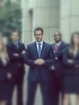 John T. Sanker III, Workers compensation Attorney - Legal Professional ...