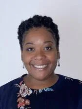 Sheila Jenel Stewart, Criminal defense Attorney - Legal Professional in ...