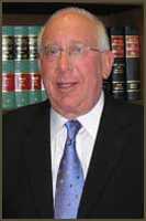 Alan Stephen Forman, Attorney - Legal Professional in Annapolis, Maryland