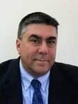 John Rocco Severino, Personal injury Attorney - Legal Professional in ...