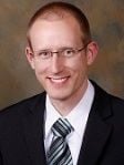 Lukas Abraham Lawrence, Criminal defense Attorney - Legal Professional ...