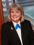 Tracy L. Mathis, Health care Attorney - Legal Professional in Saint ...