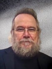Christopher Scott Malloy — Lawyer in Santa Rosa, CA
