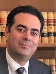 Mario Jesus Martinez, Criminal Defense Lawyer - Legal Reviews in ...
