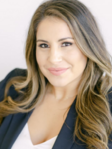 Jessica Lynn Castro, Personal injury Attorney - Legal Professional in ...