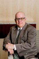 William K Tanner, Attorney - Legal Professional in Salt Lake City, Utah