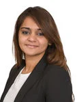 Dimple C. Patel, Project finance Attorney - Legal Professional in ...