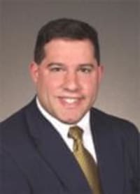 David Alan Strassburger, Attorney - Legal Professional in Pittsburgh ...