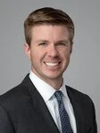 Nicholas Jordan Wagoner, Employment And Labor Lawyer - Legal ...