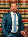 Robert W. Pickens III, Criminal defense Attorney - Legal Professional ...