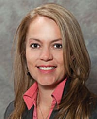 Claire Elizabeth Shamblin, Divorce and separation Lawyer Attorney ...