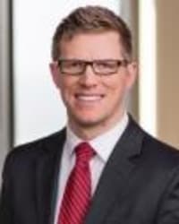 Jacob Allen Lewis, Employment and labor Attorney - Legal Professional ...