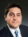 George Saul Benjamin, Litigation Attorney - Legal Professional in Los ...