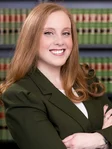 Victoria Danielle Miranda, Child abuse Attorney - Legal Professional in ...