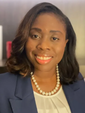 Kim Baker, Immigration Attorney - Legal Professional in Rock Hill ...