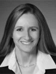 Anne Deborah Harris, Employment and labor Attorney - Legal Professional ...