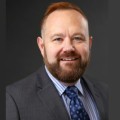 Nathan G Whittaker, Attorney - Legal Professional in Salt Lake City, UT