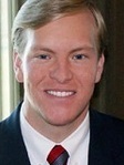 William Christopher Swett — Lawyer in Mount Pleasant, SC