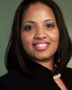 Elsa Rodriguez, Bankruptcy and debt Attorney - Legal Professional in ...