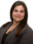 Victoria Ann Gonzalez, Insurance Attorney - Legal Professional in Fort ...