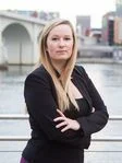 Natalie Marlene Haymond, Divorce and separation Attorney - Legal ...