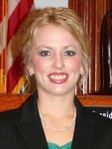 Anna Corinne Allen Johnson, Land use and zoning Attorney - Legal ...