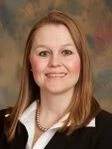 Samantha Ruth Palma, Personal Injury Lawyer - Legal Professional in ...