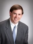 Soji John, International law Attorney - Legal Professional in Addison ...