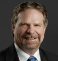 Timothy J. Mattson, Construction and development Attorney - Legal Agent ...