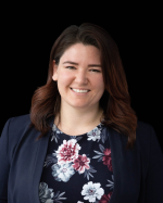 Sarah Varney, Attorney - Legal Professional in Worcester, Massachusetts