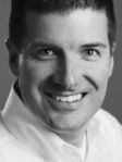Jeffrey Richard Kenny, Estate planning Attorney - Legal Professional in ...